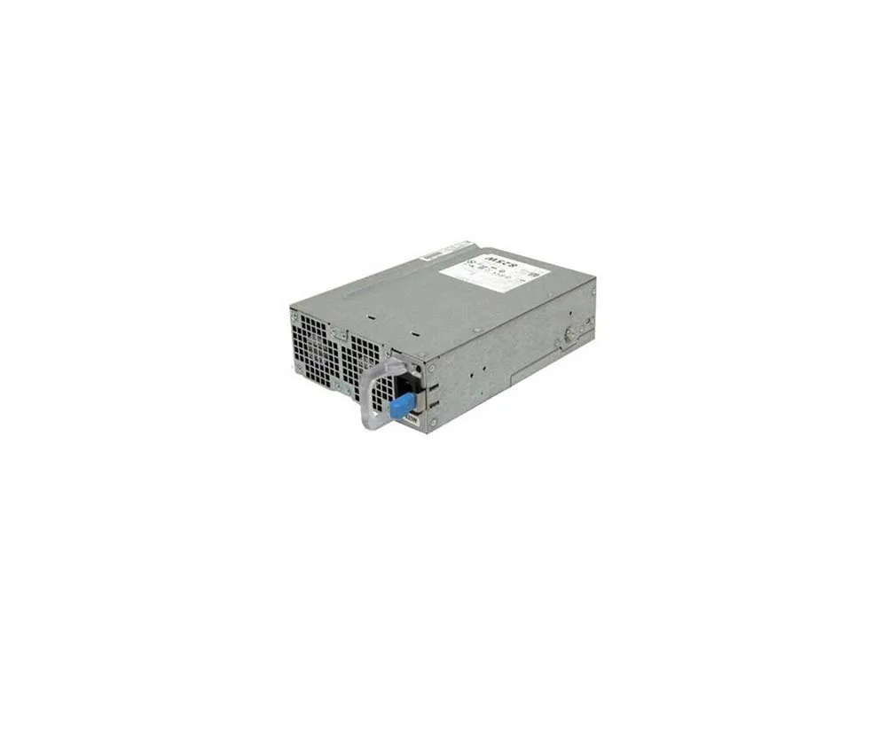 C2TXD - Dell 825-Watts Gold Power Supply for Precision T7810