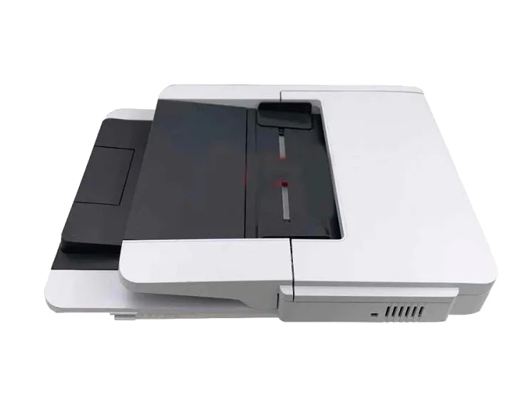 CF377-60125 - HP ISA Integrated Scanner Assembly for LaserJet M426 ...