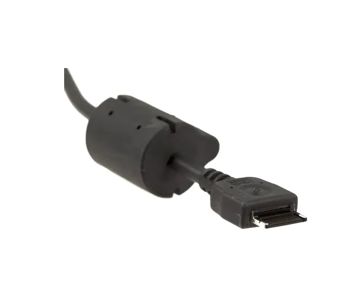 Cp 8831 Dc Cbl Cisco 18ft Chain Cable For 8831 Ip Conference Phone