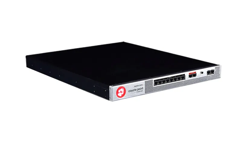 Buy CP-E470LX - Fortinet Equalizer E470LXRJ-45 x 8 Ports 1000Base-T GE ...