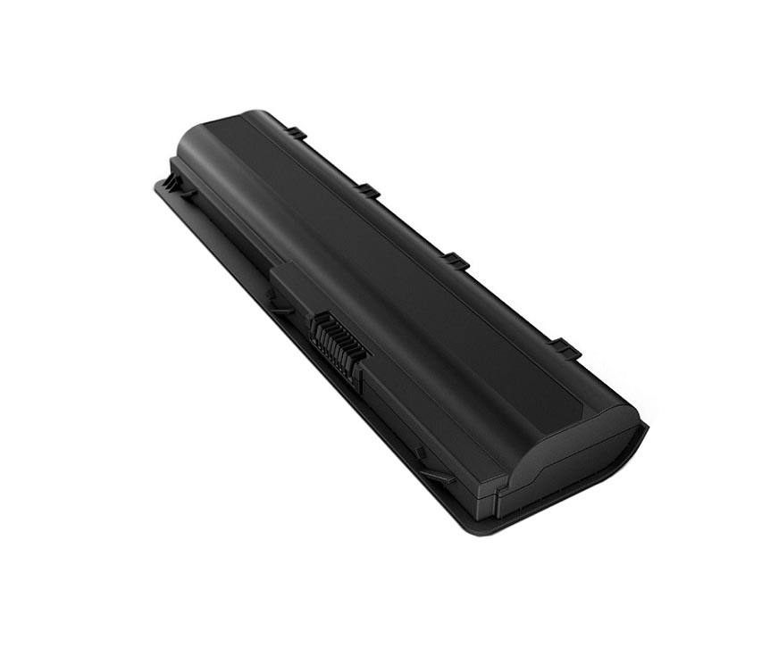 671988-001 - HP 6-Cells Battery Pack for EVA P6500