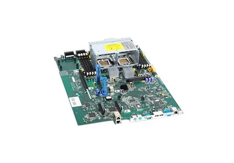 D4874-69001 - HP System Board (Motherboard) for E-30