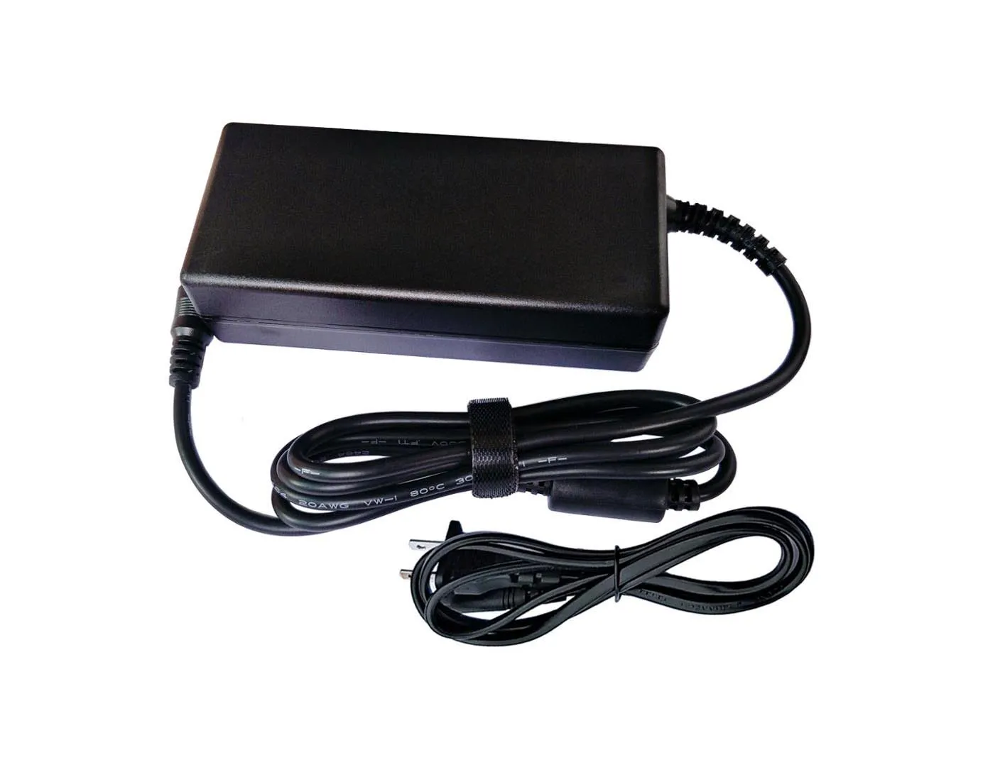 Buy DC-01 - Juniper 36-Watts 12V 3A DC Power Adaptor for AP41