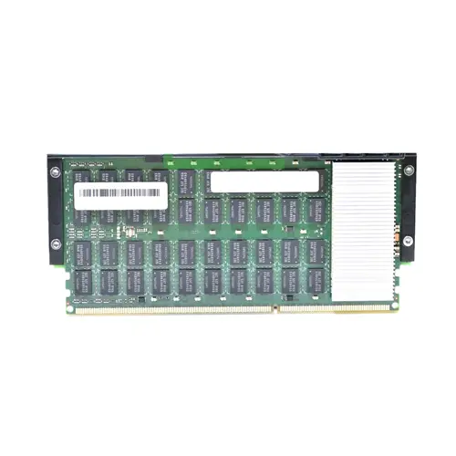 00VK220 - IBM 64GB DDR3-1600MHz PC3-12800 ECC Registered CL11 276-Pin ...