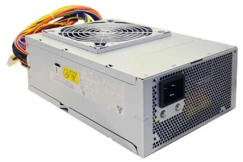 DPS-1000GB A - Delta 1000-Watts 15A PSU for ThinkStation D10