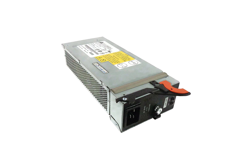 DPS-200EB-1H - Delta 220-Watts 200-240V AC 47-63Hz AT Power Supply with ...