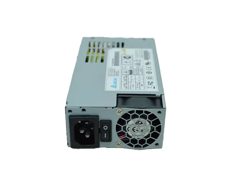 DPS-200PB-196 A - Delta 200-W PSU for ProDesk 600 EliteDesk 800