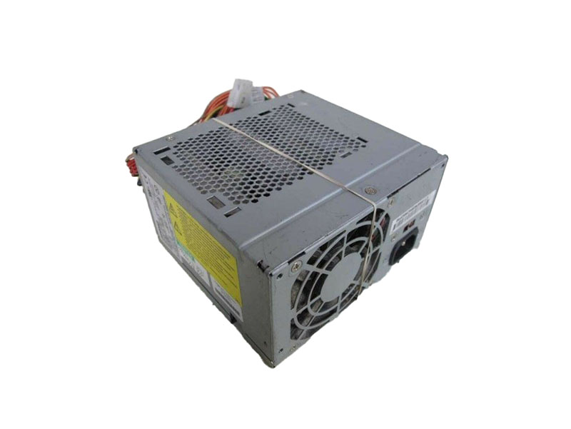 DPS-250KB - Delta 250-Watts Power Supply for ProLiant ML330 Gen1