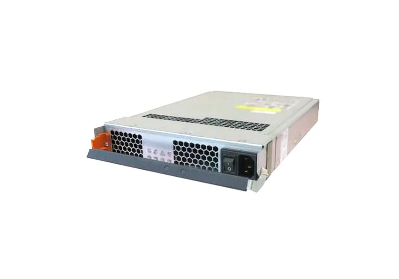 DPS-510BB-A - Delta 515-Watts Power Supply for System DS3400