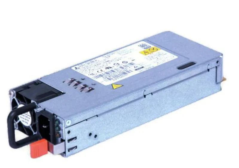 DPS-550AB-5 - Delta 550-Watts Power Supply for ThinkServer RD550