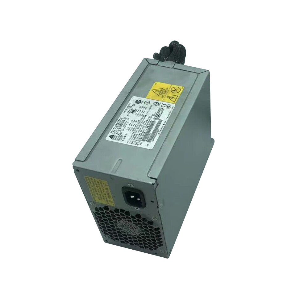 DPS-700FB - Delta 700-Watts 100-127V 12A 47Hz-63Hz Power Supply