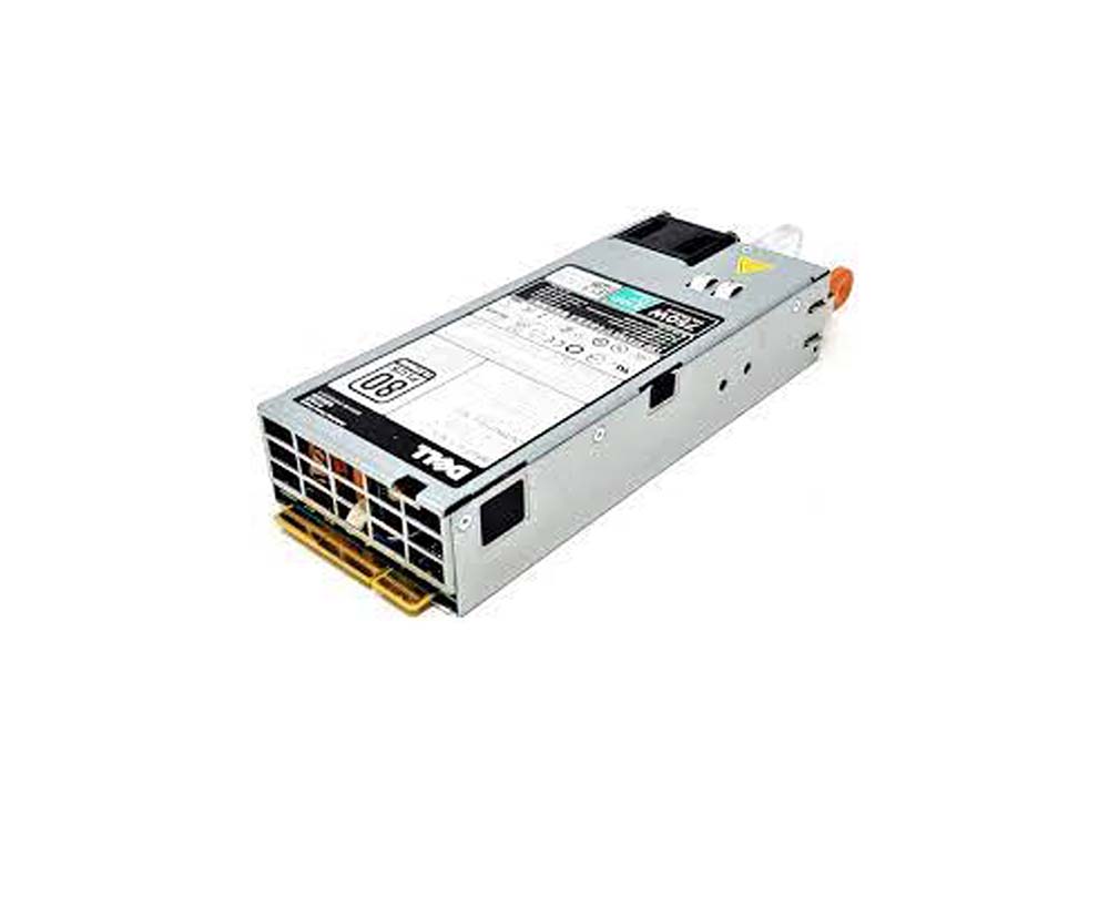 DPS-750AB-15 B - Delta 750-Watts Power Supply for PowerEdge R630/R730