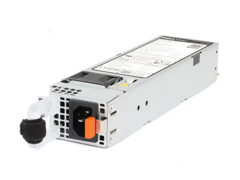 DW8FN - Dell Quadro T1000 Mini Displayport 4GB GDDR6 PCI Express 3.0 ...