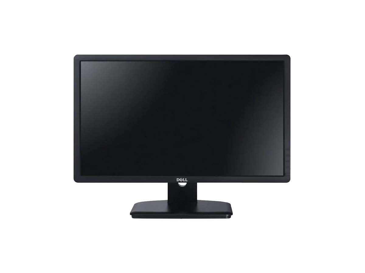 7R1K3 - Dell P2314H 23-Inch (1920 X1080 ) Widescreen LED LCD Full HD ...