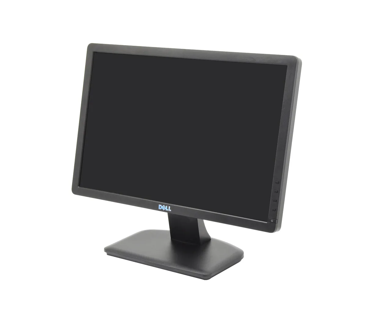 E1913C - Dell 19-inch Widescreen LED Monitor