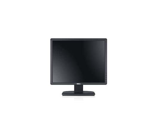 E2014HC - Dell 19-inch 1600 x 900 Widescreen DVI / VGA LCD Monitor