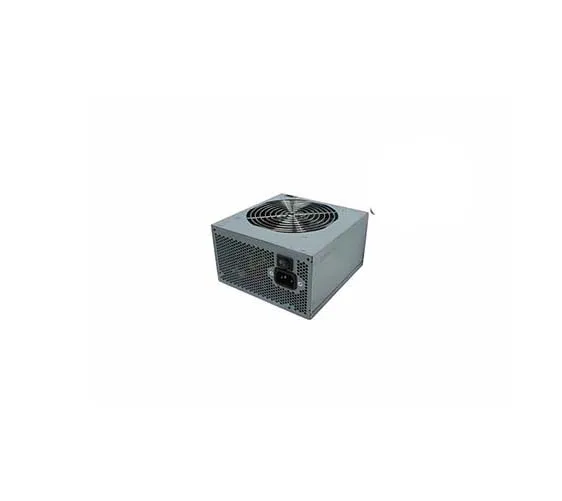 EA-650 EC - Antec EarthWatts Green 650-Watts Bronze Power Supply