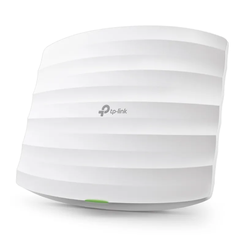 EAP225 - TP-Link AC1350 Wireless MU-MIMO Gigabit Ceiling Mount Access Point