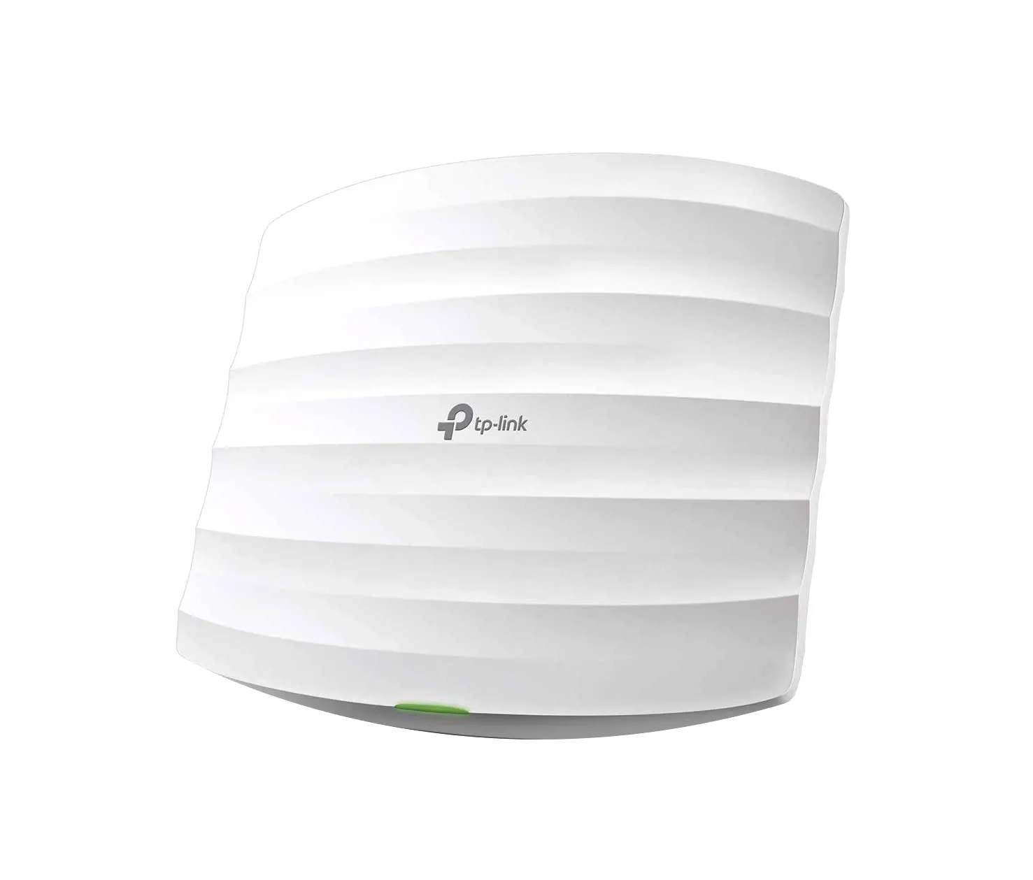 TP-Link - EAP225 V3 - AC1350 Wireless MU-MIMO Gigabit Ceiling Mount ...