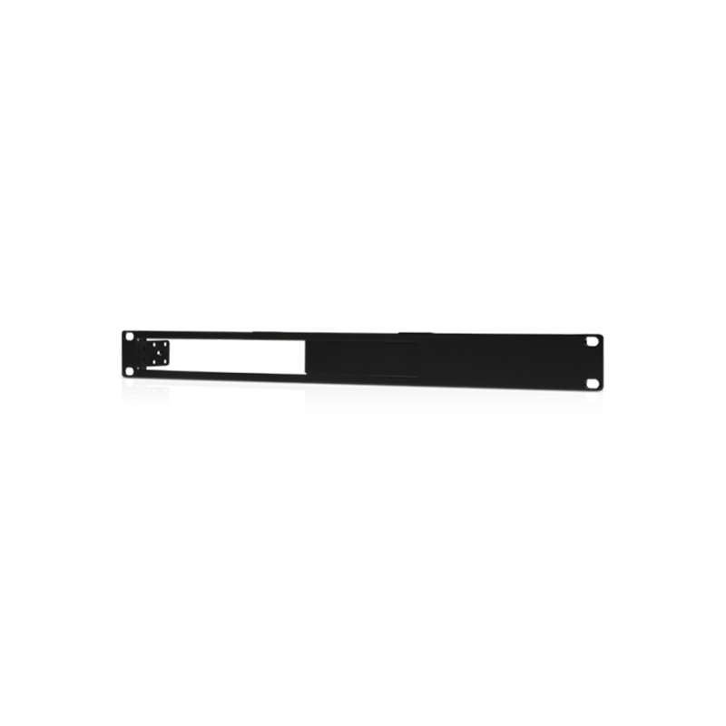 ER-RMKIT - Ubiquiti EdgeMAX Universal Rack-mount Kit