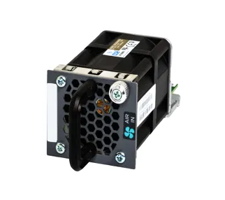 EX4300-FAN-AFI - Juniper Fan Tray Module Back to Front Air in Airflow ...