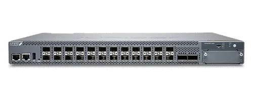 EX4400-24X - Juniper EX4400 Series 24 x Ports Switch