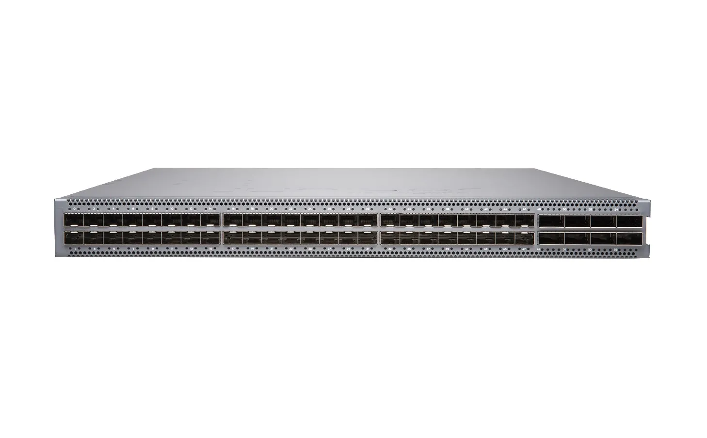 Buy Juniper EX4650-48Y-DC-AFO Network Switch