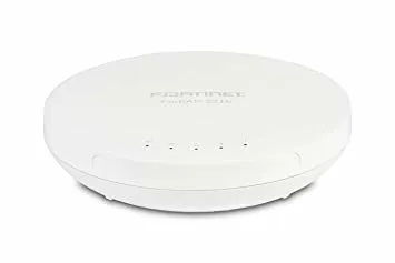 Buy FAP-221E-E - Fortinet FAP-221E-E - Fortinet FortiAP 4 x Internal ...