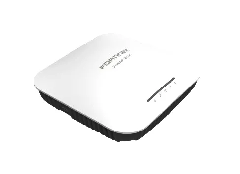 Buy FAP-231F-J - Fortinet 3 Int Antenna 2x 10/100/1000 RJ45 PoE Port 1x Type A USB 1x RS-232 ...