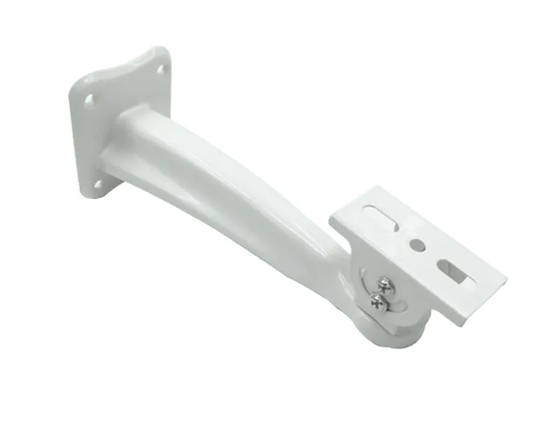 Buy FCM-FD4-WMB - Fortinet FortiCam Wall Mount Bracket Kit Surveillance ...