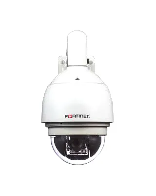 Buy FCM-SD2-PDT - Fortinet FCM-SD2-PDT - Fortinet Camera Ceiling ...
