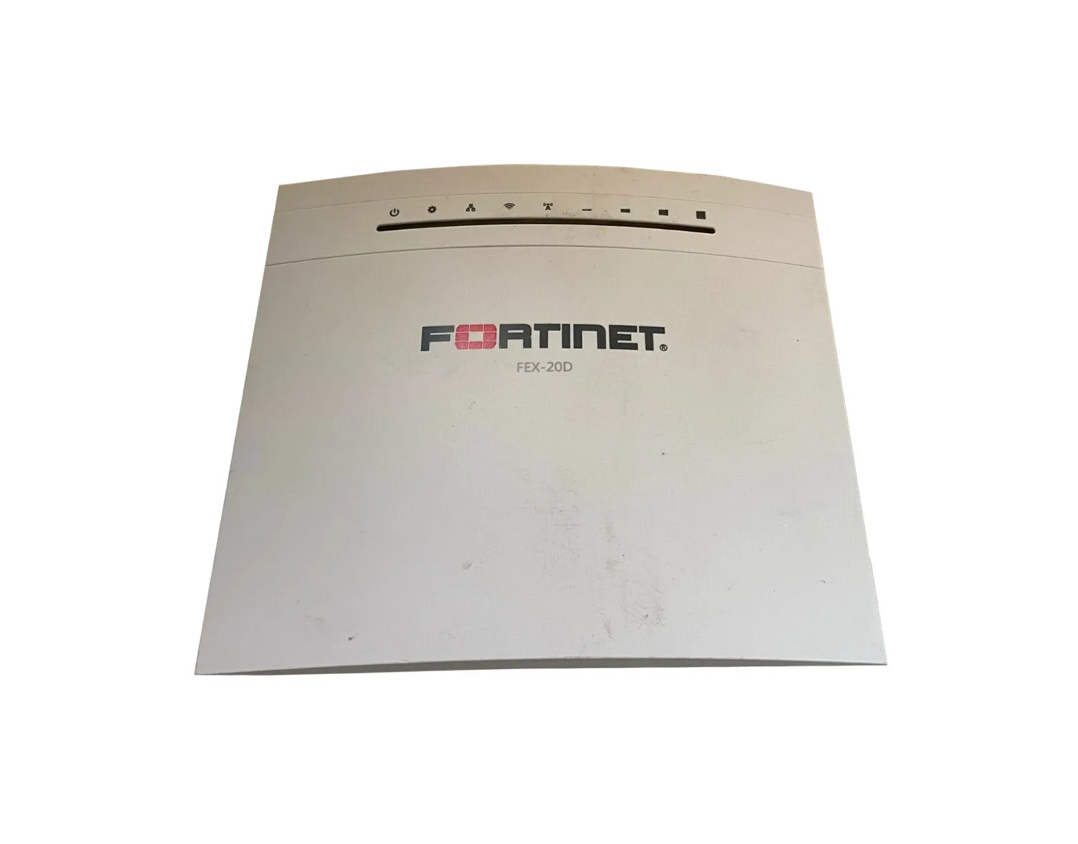 Buy FEX-20D - Fortinet FEX-20D - Fortinet FortiExtender 20D RJ45 1 x ...