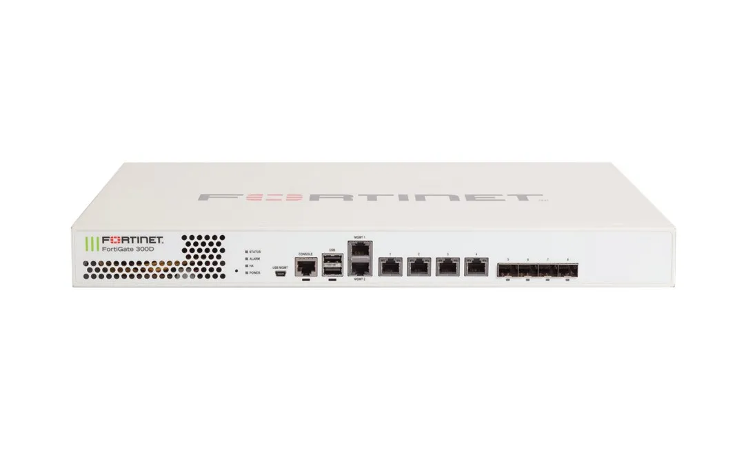 Buy FG-300D-BDL-USG-974-36 - Fortinet FortiGate 3000D 10/1000GBase-X 16 ...