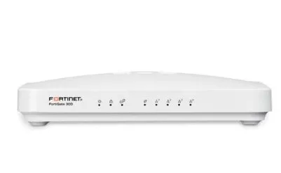 Buy FG-30D-BDL-958-36 - Fortinet FortiGate 30D 5-Ports 1000Base-T ...