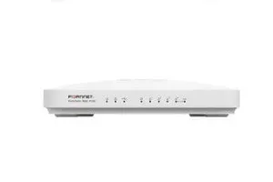 Buy FG-30D-POE-BDL-958-12 - Fortinet FortiGate 30D-POE 5-Ports 1000Base ...