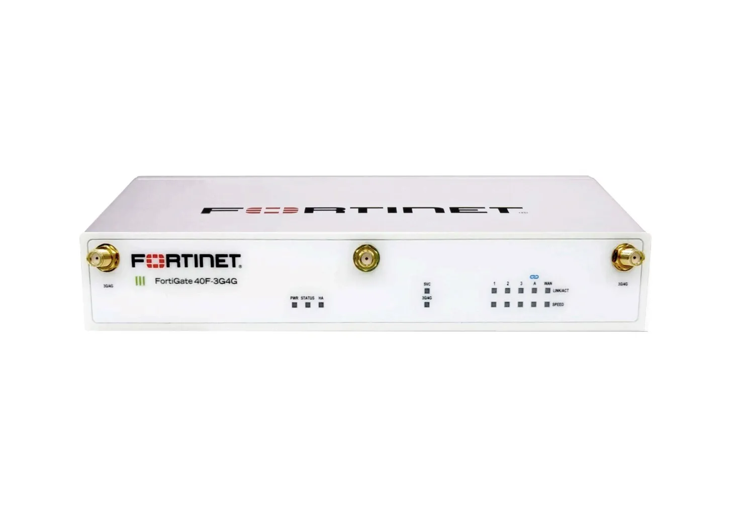 Buy FG-40F-3G4G-USG - Fortinet FG-40F-3G4G-USG - Fortinet FortiGate 5 x ...