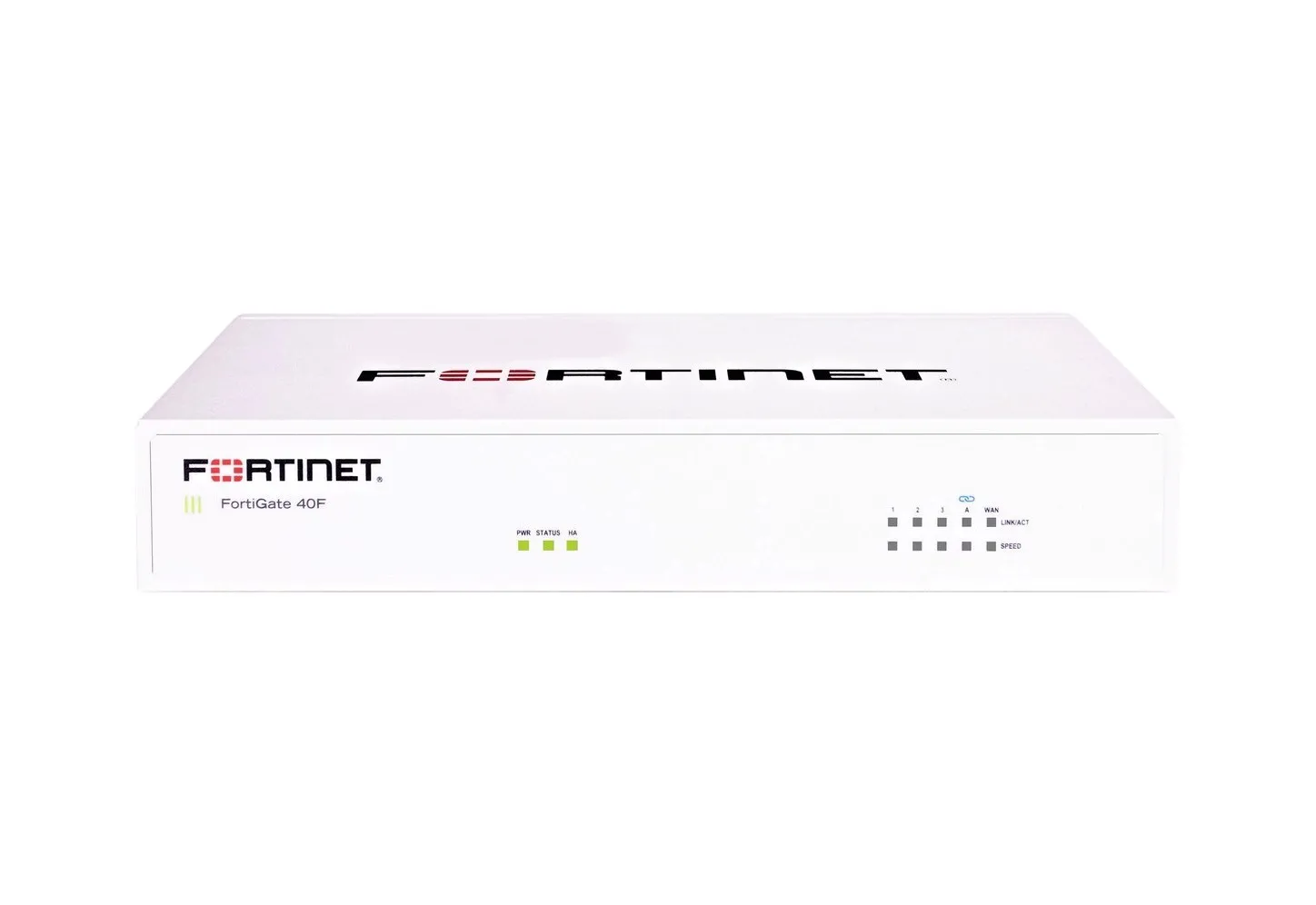 Buy FG-40F-USG - Fortinet FG-40F-USG - Fortinet FortiGate 5 x GE RJ45 ...