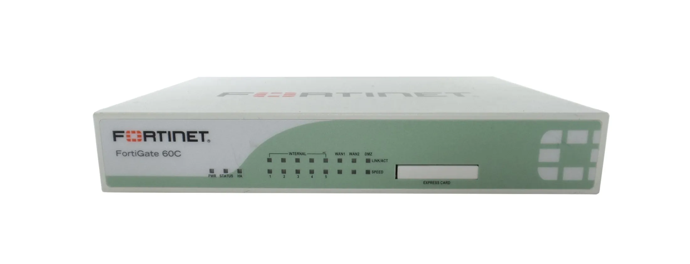 Buy FG-60C-LENC-BDL - Fortinet FortiGate 60C 1000Base-T 2 x RJ-45 (WAN ...