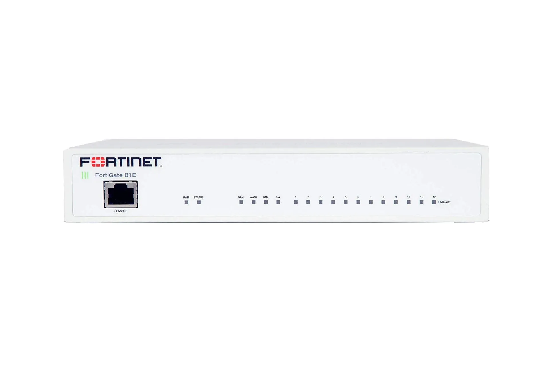 Buy FG-81E-USG-BDL-874-60 - Fortinet FortiGate 81E 16xPort 1000Base-T ...