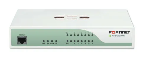 Buy FG-90D-BDL-871-36 - Fortinet FortiGate 90D 16-Ports 1000Base-T GbE ...