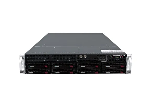 Buy FMG-400E-USG - Fortinet FortiCarrier 400E 32 x Ports 1000GBase-X ...