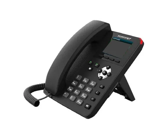 Buy FON-175 - Fortinet FON-175 - Fortinet FortiFone-175 Telephone 2.4 ...