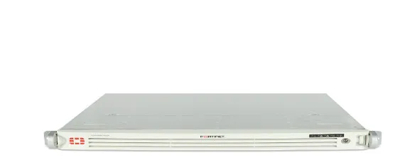 Buy FSM-500F - Fortinet 500F supports up to 5K EPS, 500 SNMP 200 WMI ...