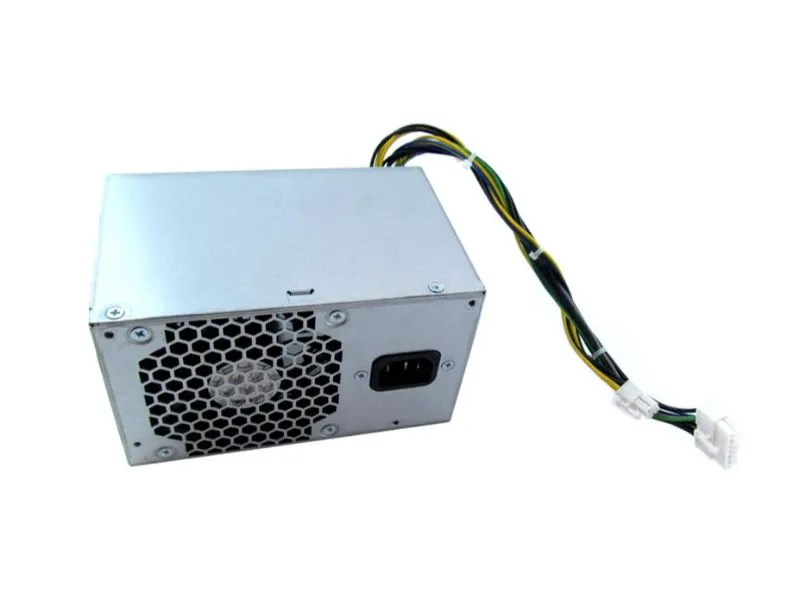 FSP240-40SBV - FSP Group 240-Watts 8- PSU for ThinkCentre M83