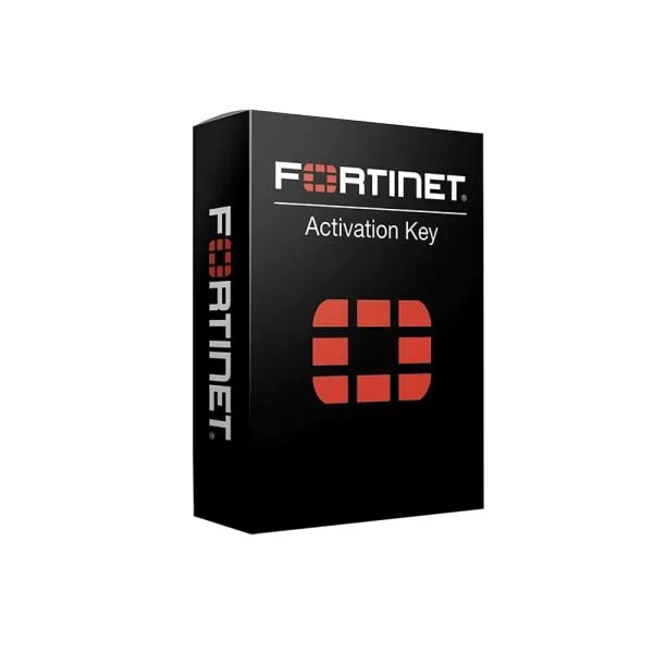 FSR-424F-POE - Fortinet FortiGate 8 x GE RJ45 Ports PoE+ Switch