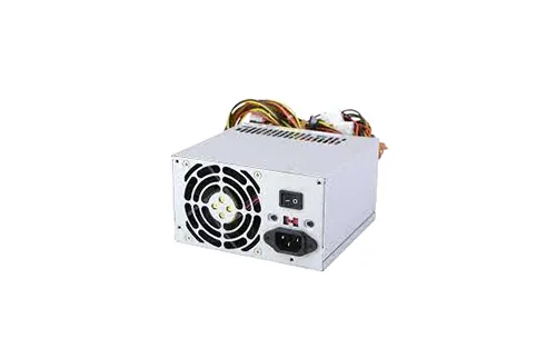 FSR1600PS - Intel 600-Watts 140-264V AC Power Supply for Server System ...