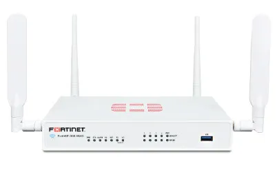 Buy FWF-30E-3G4G-NAM-BDL-974-36 - Fortinet FortiWiFi 30E-3G4G 5-Port ...