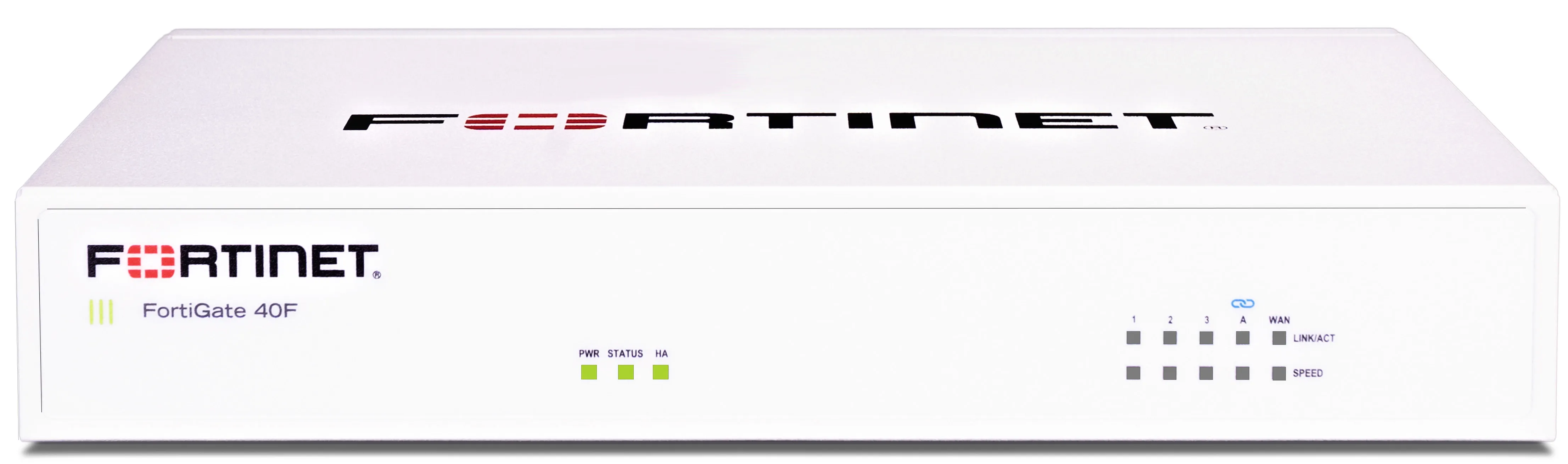 Buy FWF-40F-A-BDL-950-36 - Fortinet FWF-40F-A-BDL-950-36 - FortiGate ...