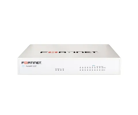 Buy FWF-60F-I - Fortinet FWF-60F-I - Fortinet Forti 10 x GE RJ45 Ports ...