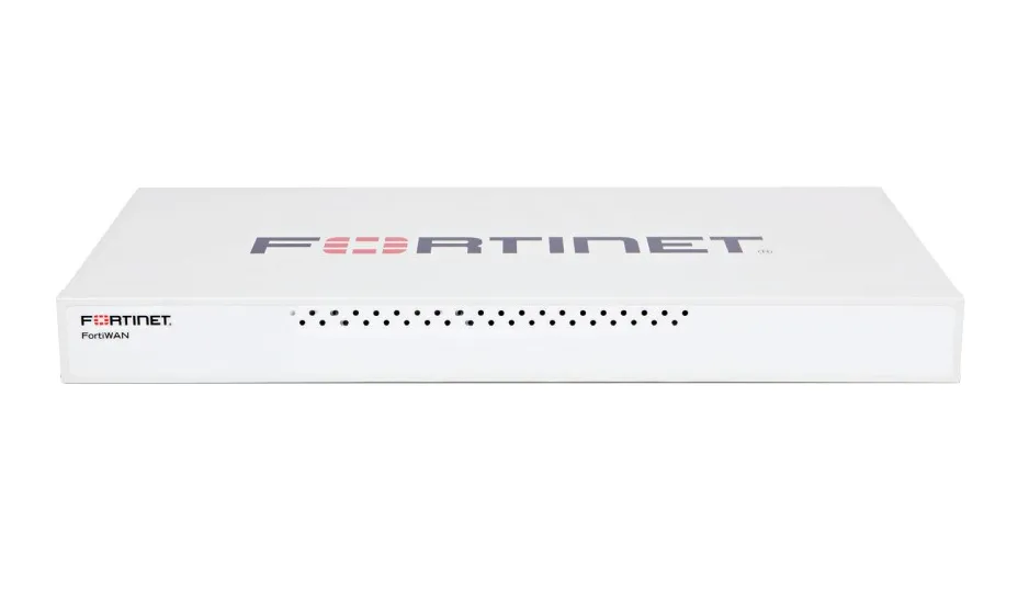 Buy FWN-VM04 - Fortinet FortiWAN VM04 Link Load Balancing System